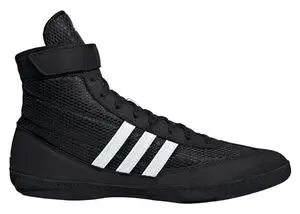 Adidas Combat Sneakers For Men