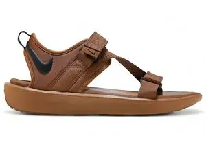 Nike Casual Sandals For Men