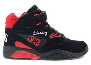 EWING ATHLETICS Krossin High-top Sneakers