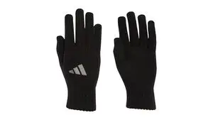 Adidas Essentials Gloves