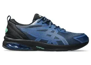 Asics Gelquantum Keiin Sneakers
