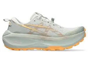 Asics Trabuco Max 4 Sneakers - Cream/dusty Steppe