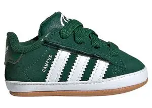 Adidas Campus Crib Sneakers