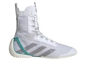 Adidas Speedex 23