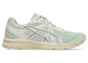 Asics Jog 100sin Sneakers - Pale Oak/menthol