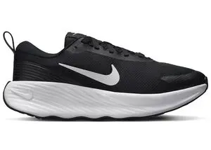 Nike Promina Sneakers