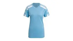 Adidas Squadra 21 Jersey