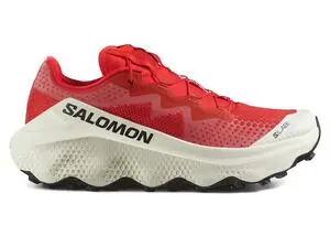 SALOMON S/lab Ultra Glide