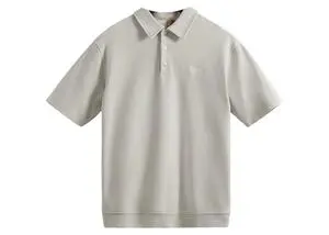 Kith Short Sleeve Polos For Men