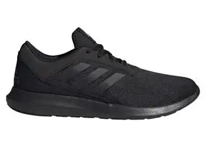 Adidas Coreracer Sneakers - Core Black/cloud White