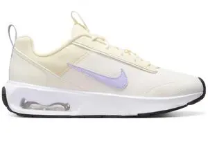 Nike Air Max Intrlk Lite Sneakers