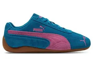 PUMA Speedcat Og Sneakers