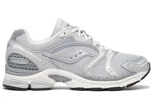 Saucony Progrid Triumph Cs Sneakers - Light Grey