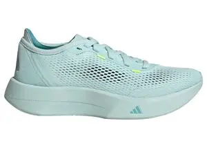 Adidas Treadflow Athletic Sneakers