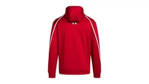 Adidas Sideline Pullover Hoodie
