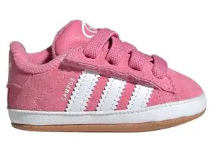 Adidas Campus Crib Camp Sneakers