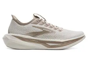 Brooks Hyperion 3 Sneakers - Coconut/bronze/mushroom