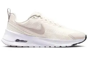 Nike Air Max Nuaxis