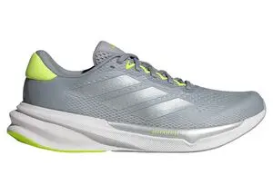 Adidas Supernova Stride 2.0