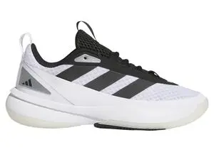 Adidas Front Court Sneakers