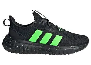 Adidas Kaptir 4.0 Sneakers