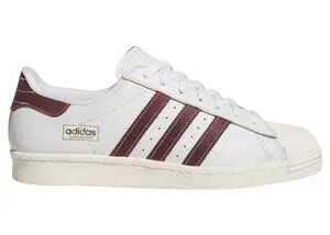 Adidas Superstar 80 Adv Sneakers