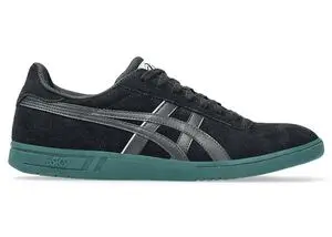 Asics Gel-vickka Sneakers