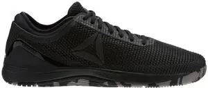 REEBOK Crossfit Nano Sneakers