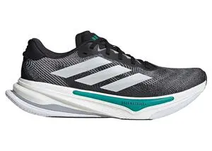 Adidas Supernova Prima 2 Sneakers