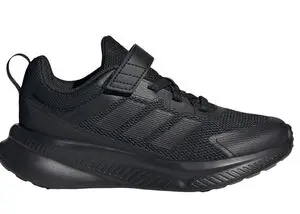 Adidas Fortarun 4.0 Sneakers