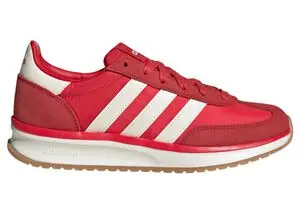 Adidas Run 70s 2.0 - Pure Ruby/off White/better Scarelet Red