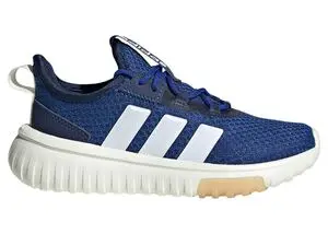 Adidas Kaptir 4.0 Sneakers
