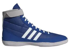 Adidas Combat Speed