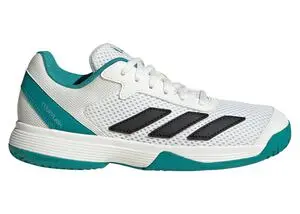 Adidas Courtflash Sneakers