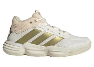 Adidas Court Stabil Indoor Sneakers