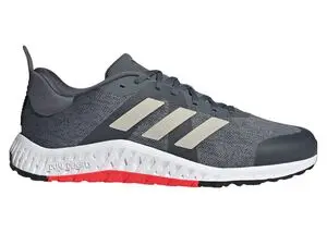 Adidas Everyset Versatile Sneakers