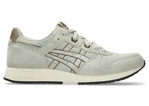 Asics Lyte Classic Sneakers