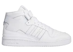 Adidas Forum Mid
