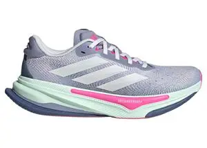 Adidas Supernova Prima 2 Sneakers