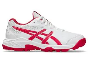 Asics Gelpeake 3in