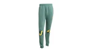 Adidas Jamaica Vrct Tracksuit Pant