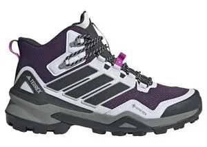 Adidas Terrex Skychaser Mid Gore-tex