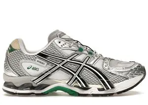 Asics Gel-nimbus .1 Sneakers