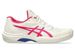 Asics Game Ff Sneakers