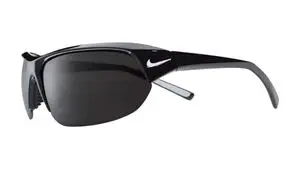 Nike Skylon Ace Sunglasses - Black/grey
