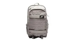 Nike Sportswear Rpm Backpack - Grey/black/white