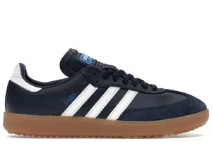 adidas Samba Golf Shoes