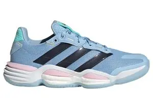 Adidas Stabil 16 Indoor