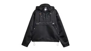 Adidas Wales Bonner Sailor Jacket