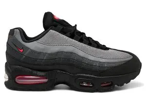 Nike Air Max 95 Og Sneakers